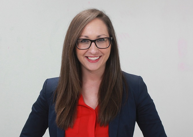 About – Head Honchas